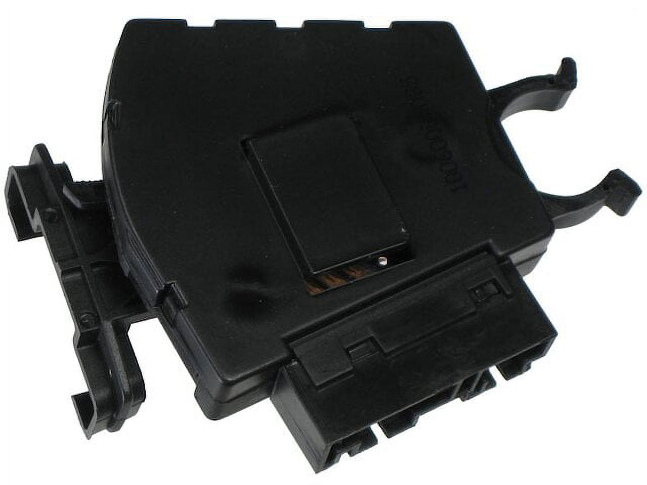Stop Light Switch - Compatible with 1988 - 1993 Chevy K1500 1989 1990 ...