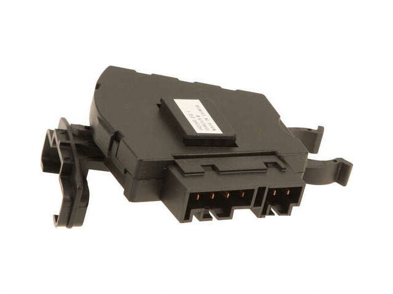 Stop Light Switch - Compatible with 1988 - 1993 Chevy K1500 1989 1990 ...