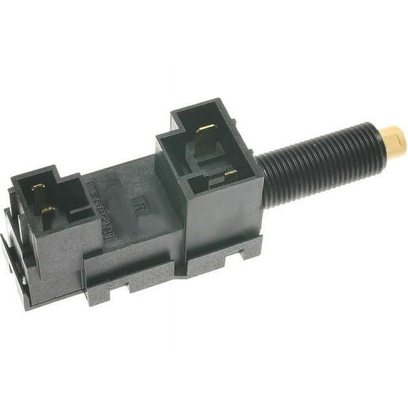 Stop Light Switch - Compatible with 1989 - 1993 Chevy Astro 1990 1991 ...