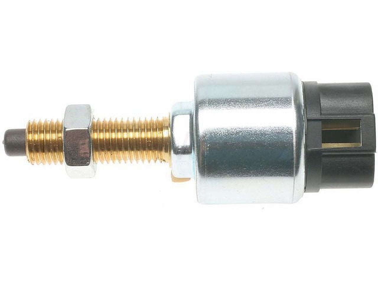 Stop Light Switch - Compatible with 1990 - 1999 Mitsubishi Eclipse 1991 ...