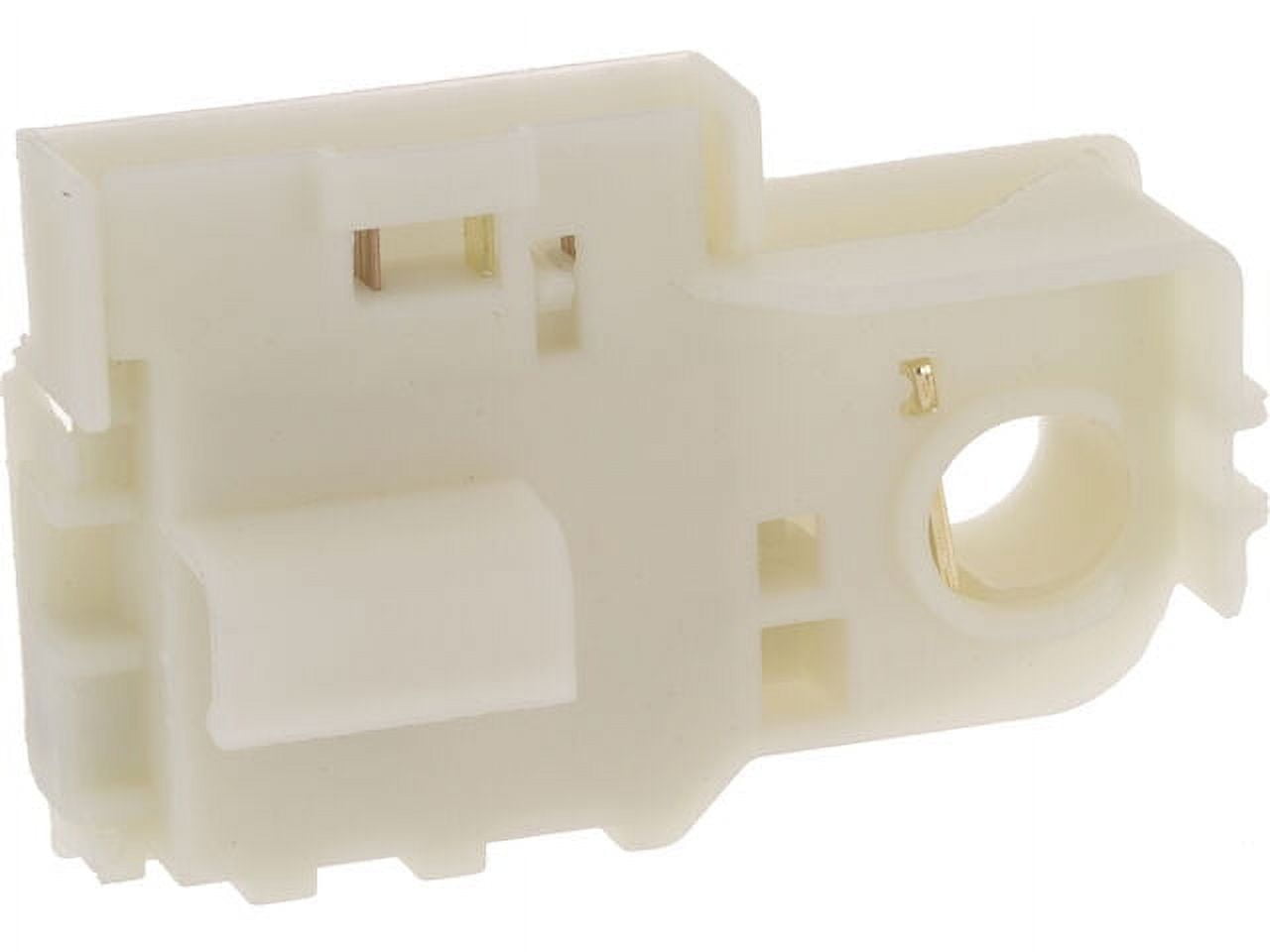 Stop Light Switch - Compatible with 1994 - 1995 Chevy G20 - Walmart.com