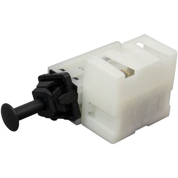 Dodge Ram 1500 Brake Light Switch