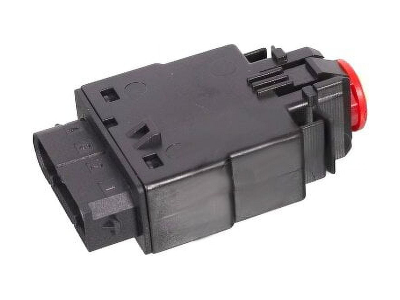 Stop Light Switch - Compatible with 1994 - 1999 Land Rover Discovery ...