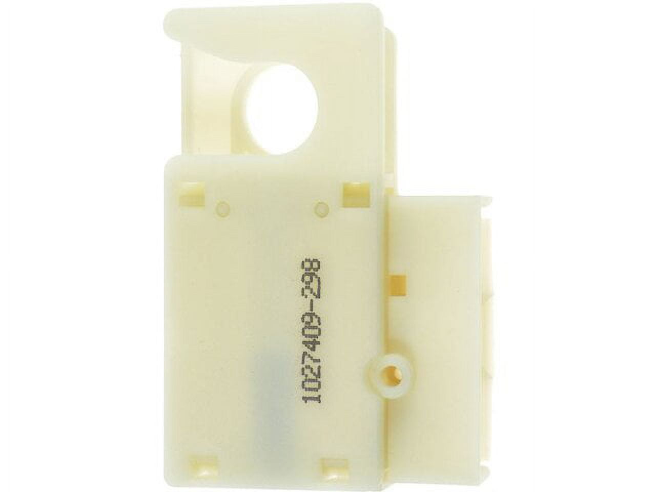 Stop Light Switch - Compatible with 1994 - 2005 Chevy Astro 1995 1996 ...