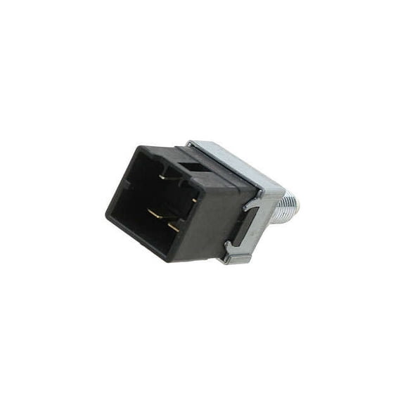 Honda Civic Brake Light Switch