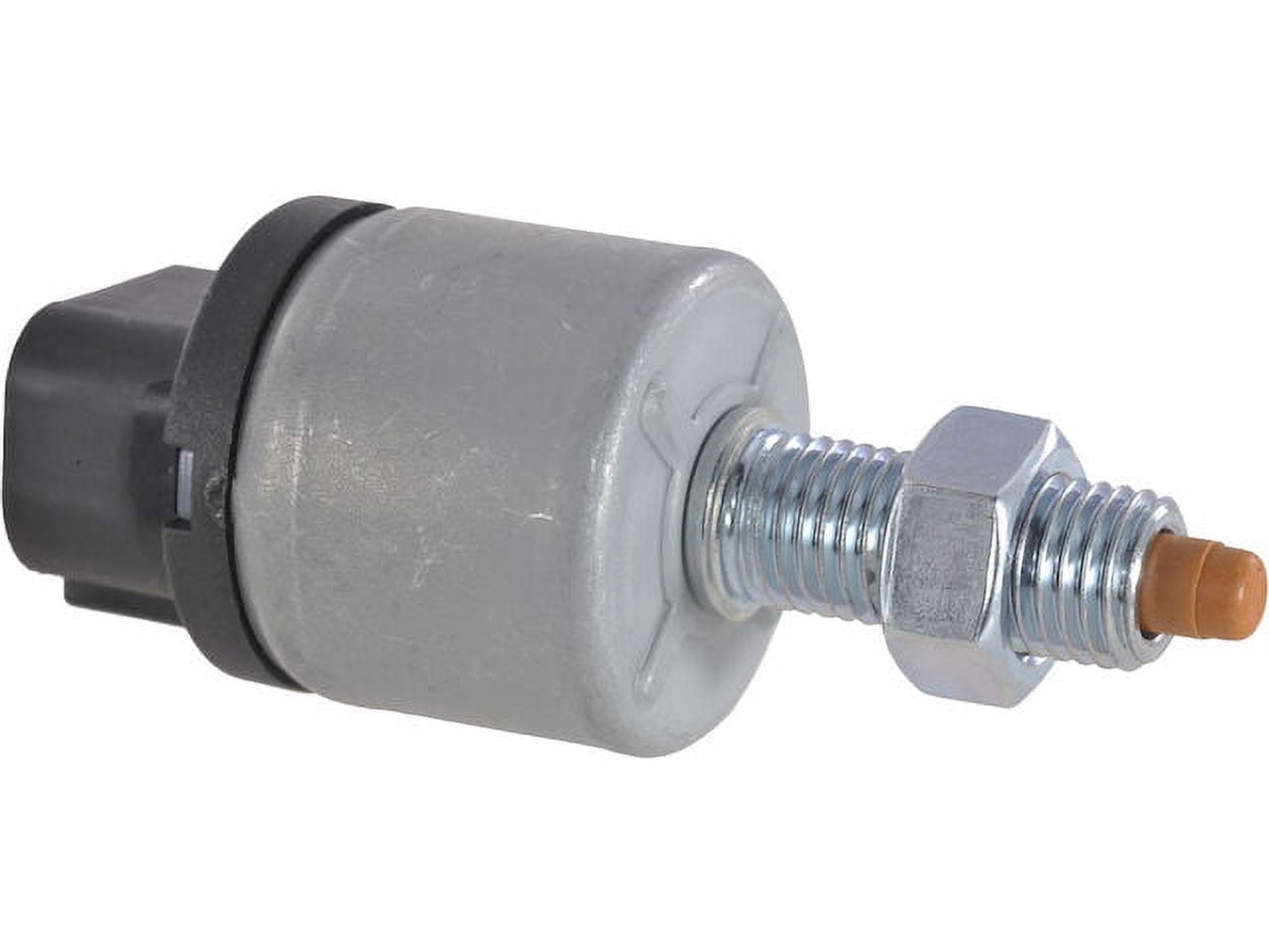 Stop Light Switch - Compatible with 1997 - 2004 Mitsubishi Montero ...