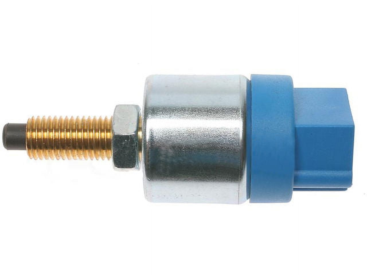 Stop Light Switch - Compatible with 1998 - 2005 LX470 1999 2000 2001 ...