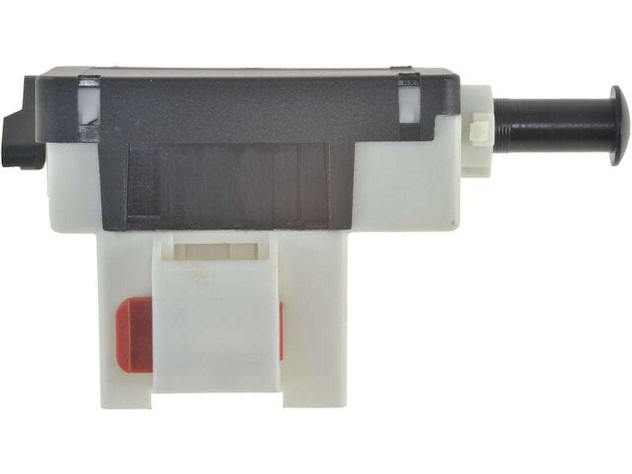 Stop Light Switch - Compatible with 1999 - 2009 Dodge Ram 1500 2000 ...