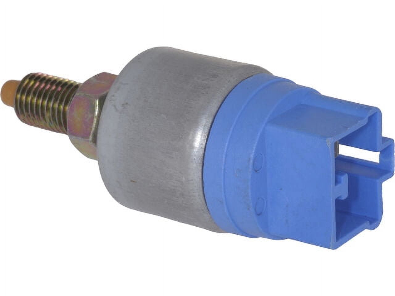 Stop Light Switch - Compatible with 2000 - 2006 Toyota Tundra 2001 2002 ...
