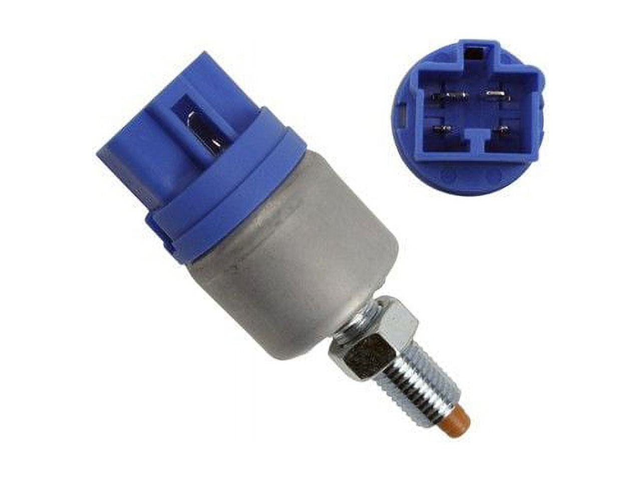 Stop Light Switch - Compatible with 2000 - 2006 Toyota Tundra Standard ...