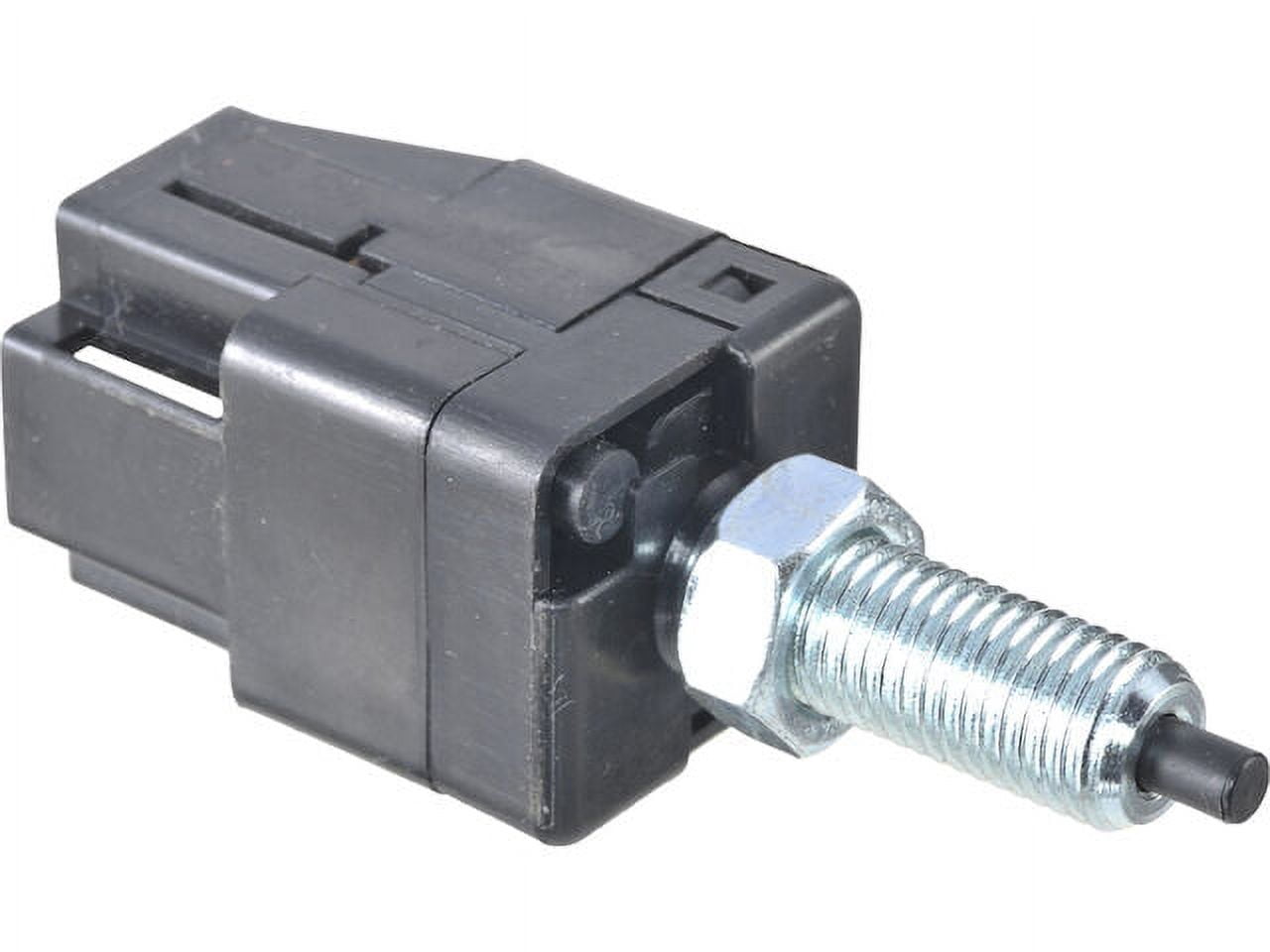 Stop Light Switch - Compatible with 2000 - 2015 Subaru Outback 2001 2002 2003 2004 2005 2006 ...