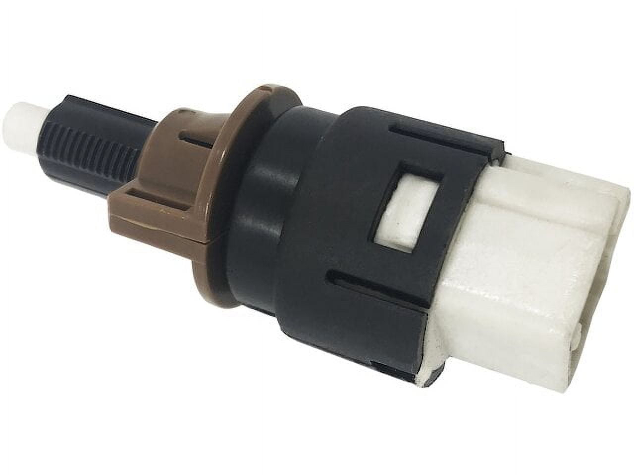 Stop Light Switch - Compatible with 2001 - 2005, 2007 - 2013 Honda ...