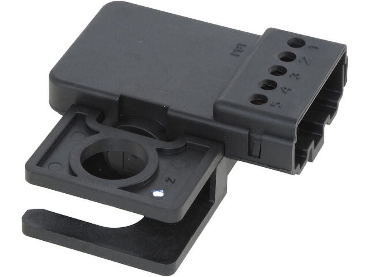 Stop Light Switch - Compatible with 2001 - 2005 Ford Explorer Sport ...