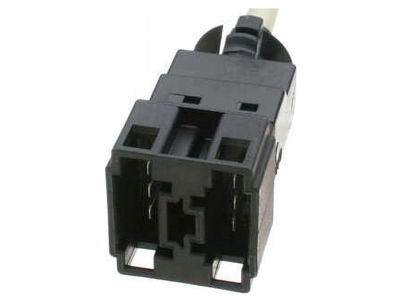 Stop Light Switch - Compatible with 2001 - 2006 Mercedes-Benz CL55 AMG ...