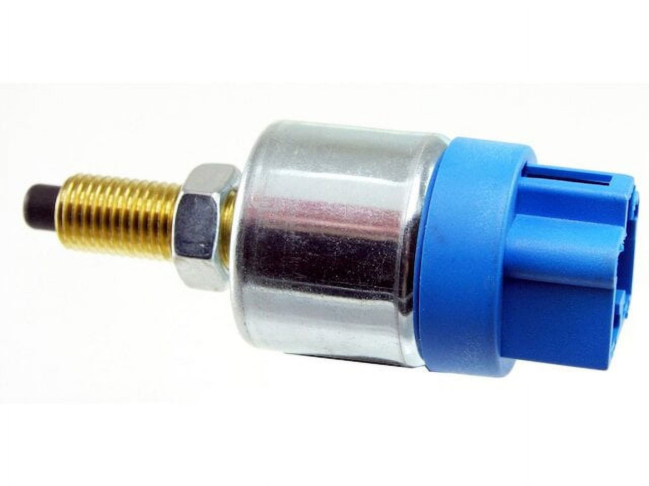 Stop Light Switch - Compatible with 2001 - 2008 Toyota Prius 2002 2003 ...