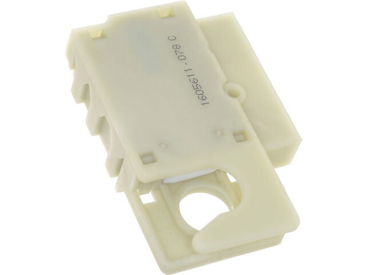 Stop Light Switch - Compatible with 2002 - 2006 Chevy Suburban 1500 ...