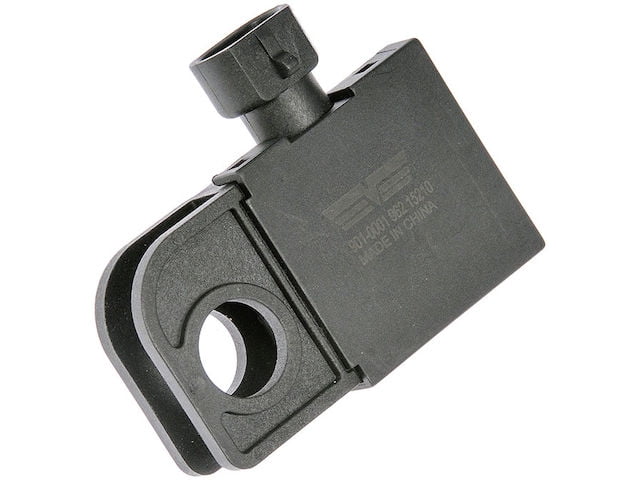 Stop Light Switch - Compatible with 2002 - 2016 International 4300 2003 ...