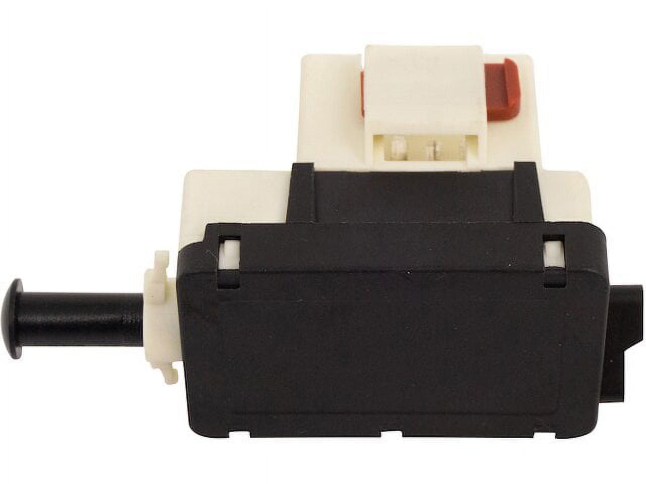 Chrysler Aspen Brake Light Switch