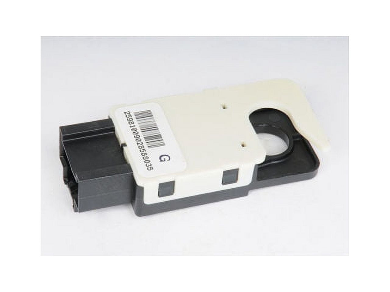 Stop Light Switch - Compatible with 2007 - 2011 Cadillac Escalade ESV ...