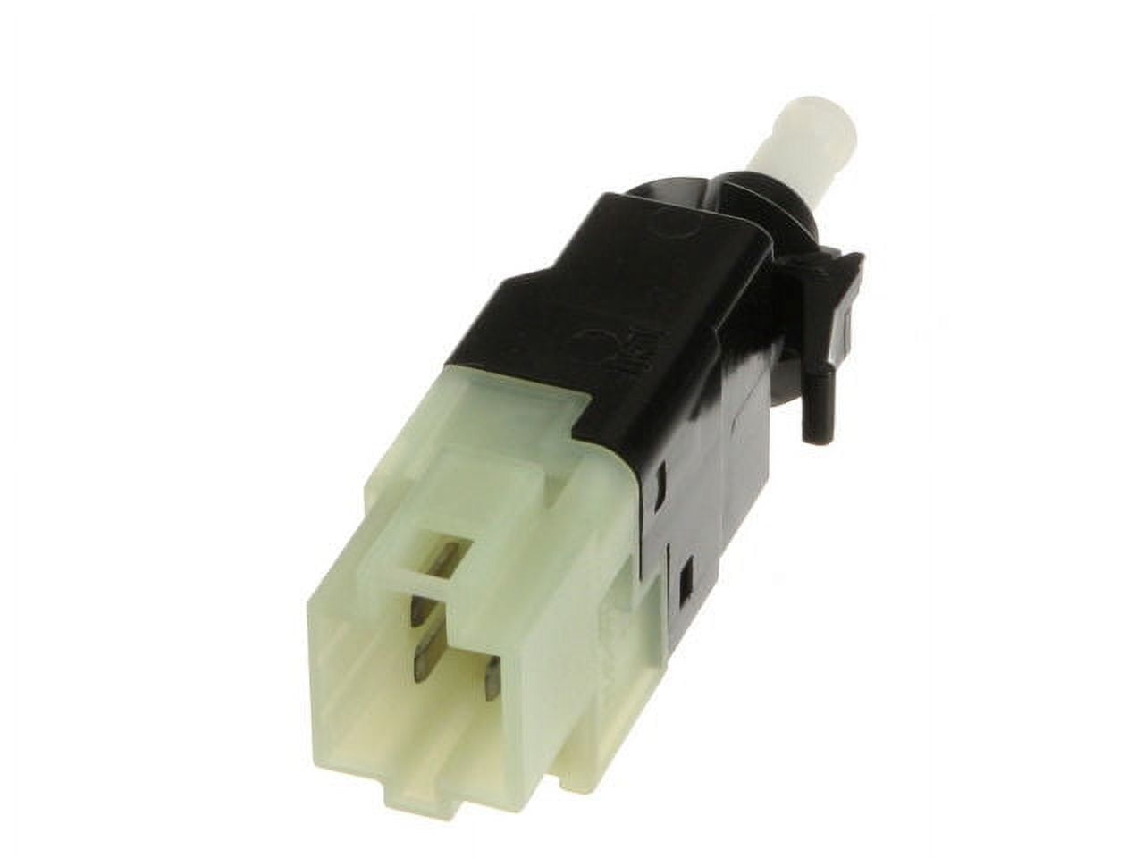 Stop Light Switch - Compatible with 2007 - 2019 Freightliner Sprinter ...