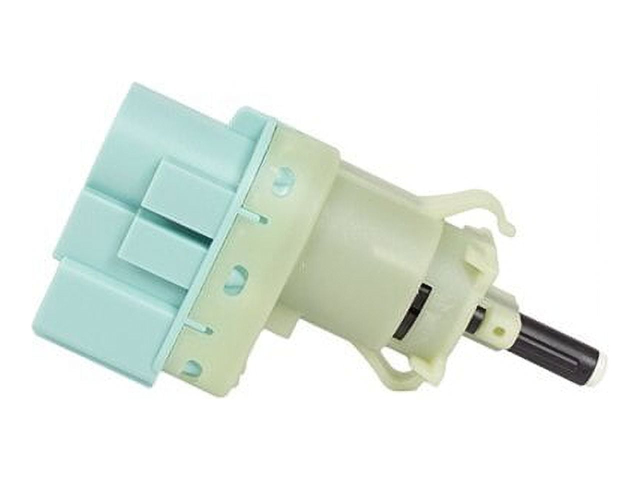 Ford Edge Brake Light Switch