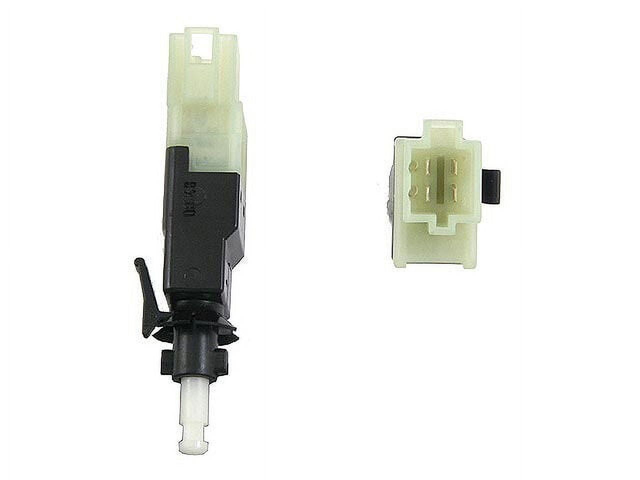 Stop Light Switch - Compatible with 2010 - 2014 Mercedes-Benz Sprinter ...