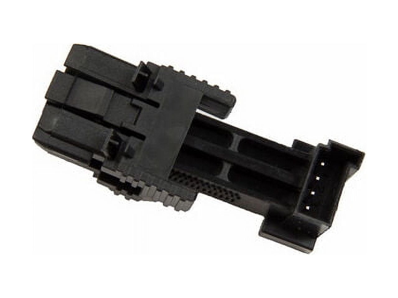 Stop Light Switch - Compatible with 2010 - 2017 Mercedes-Benz S550 2011 ...