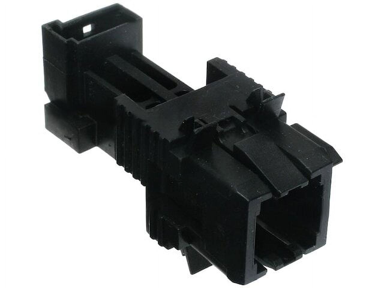 Stop Light Switch - Compatible with 2010 - 2017 Mercedes-Benz S550 2011 ...