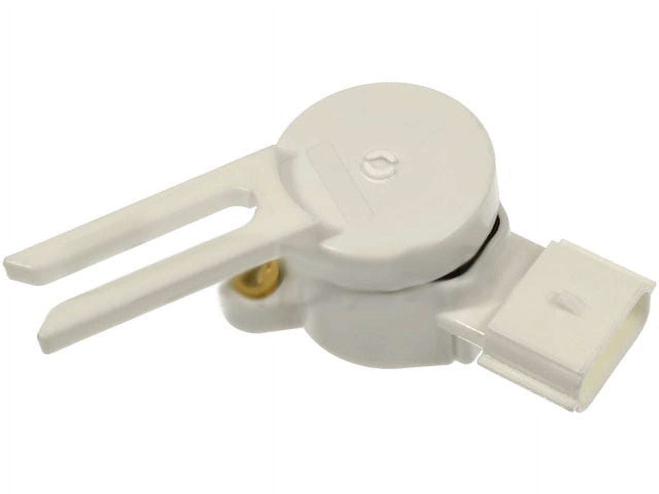 Stop Light Switch - Compatible with 2013 - 2014 Chevy Silverado 1500 ...