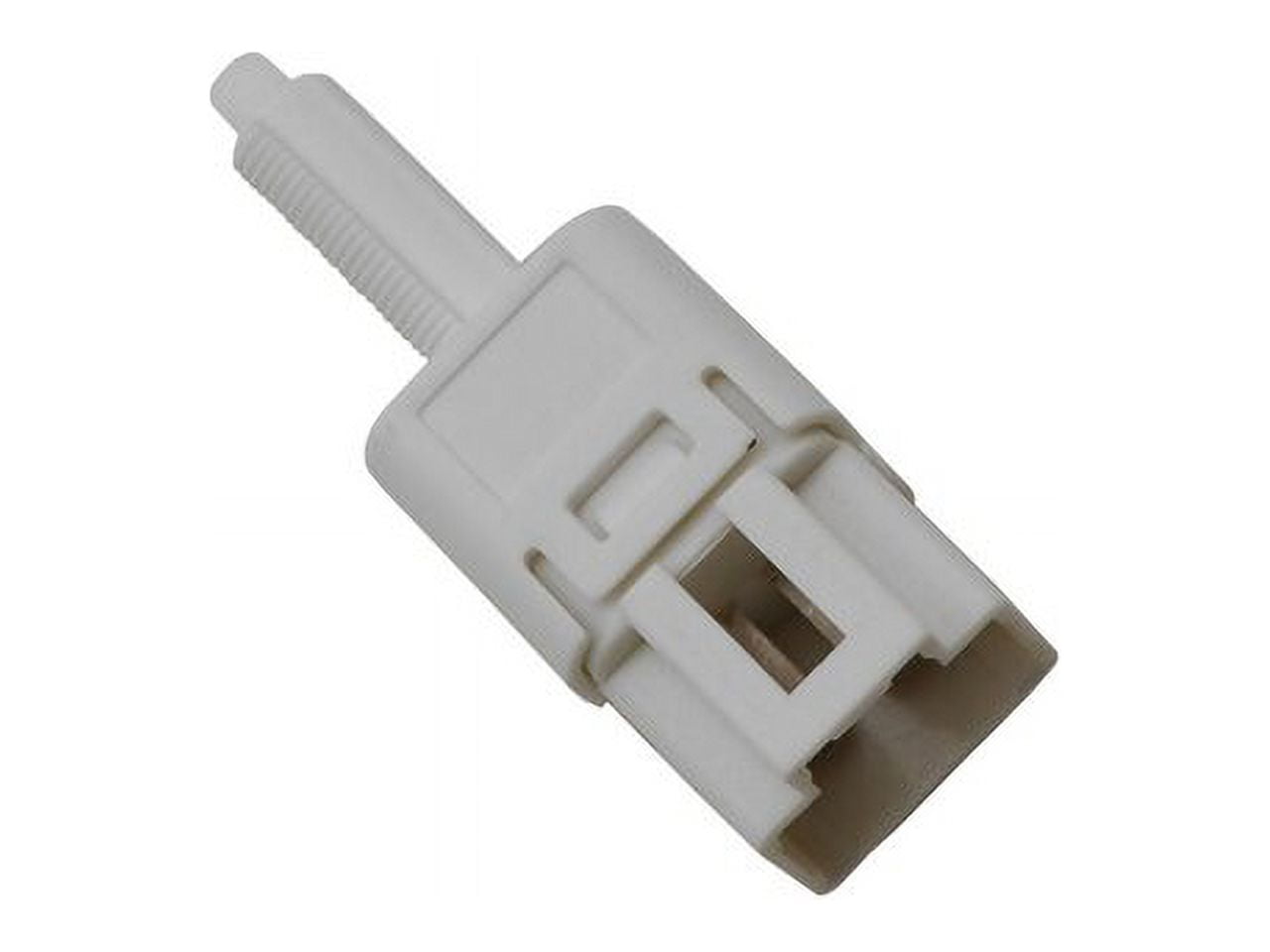 Stop Light Switch - Compatible with 2013 - 2016 Nissan Pathfinder 2014 ...
