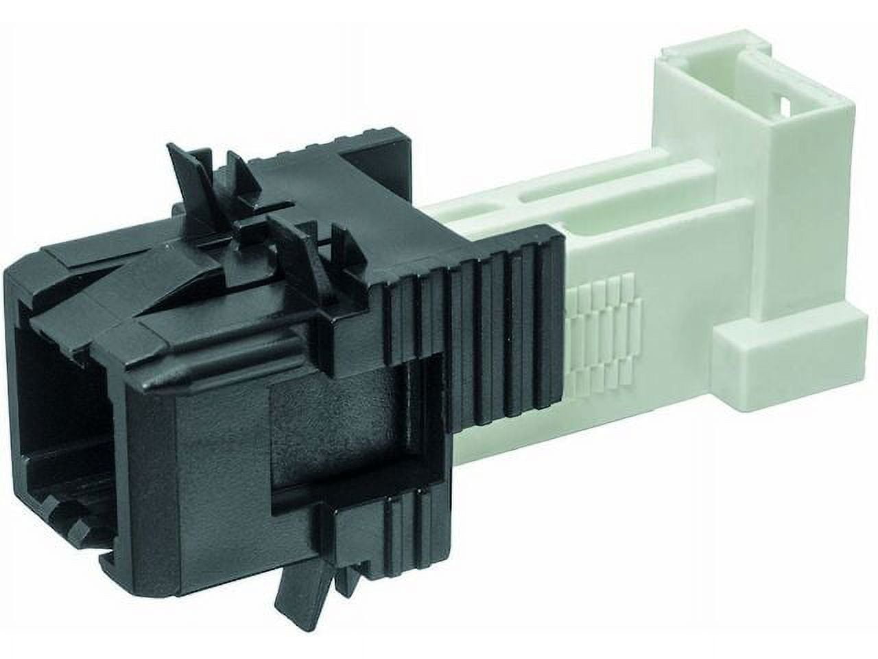 Bmw 335 Brake Light Switch