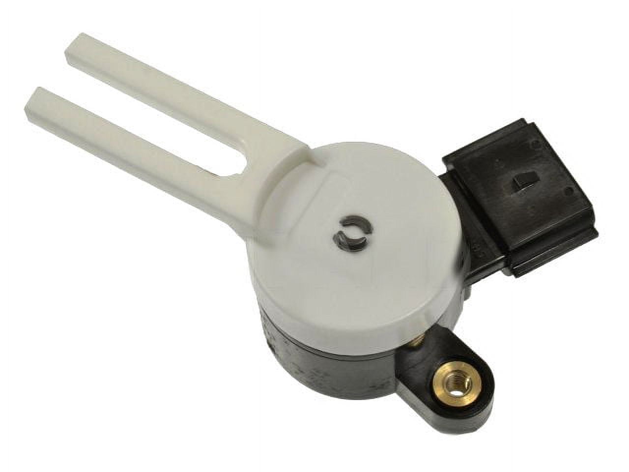 Stop Light Switch - Compatible with 2015 - 2018, 2020 Chevy Silverado ...