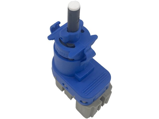 Stop Light Switch - Compatible with 2019 - 2020 Ford Police Responder ...