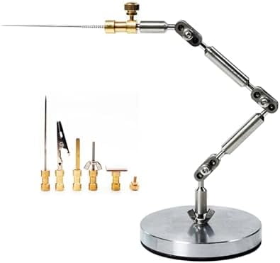 Stop Motion Animation Winder Rig, Stop Motion Armature Kit for ...