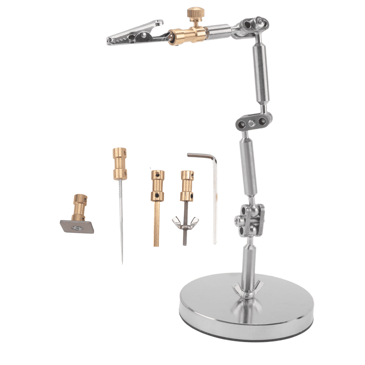 Stop Motion Animation Winder Rig System with Vertical&Horizontal Rails ...