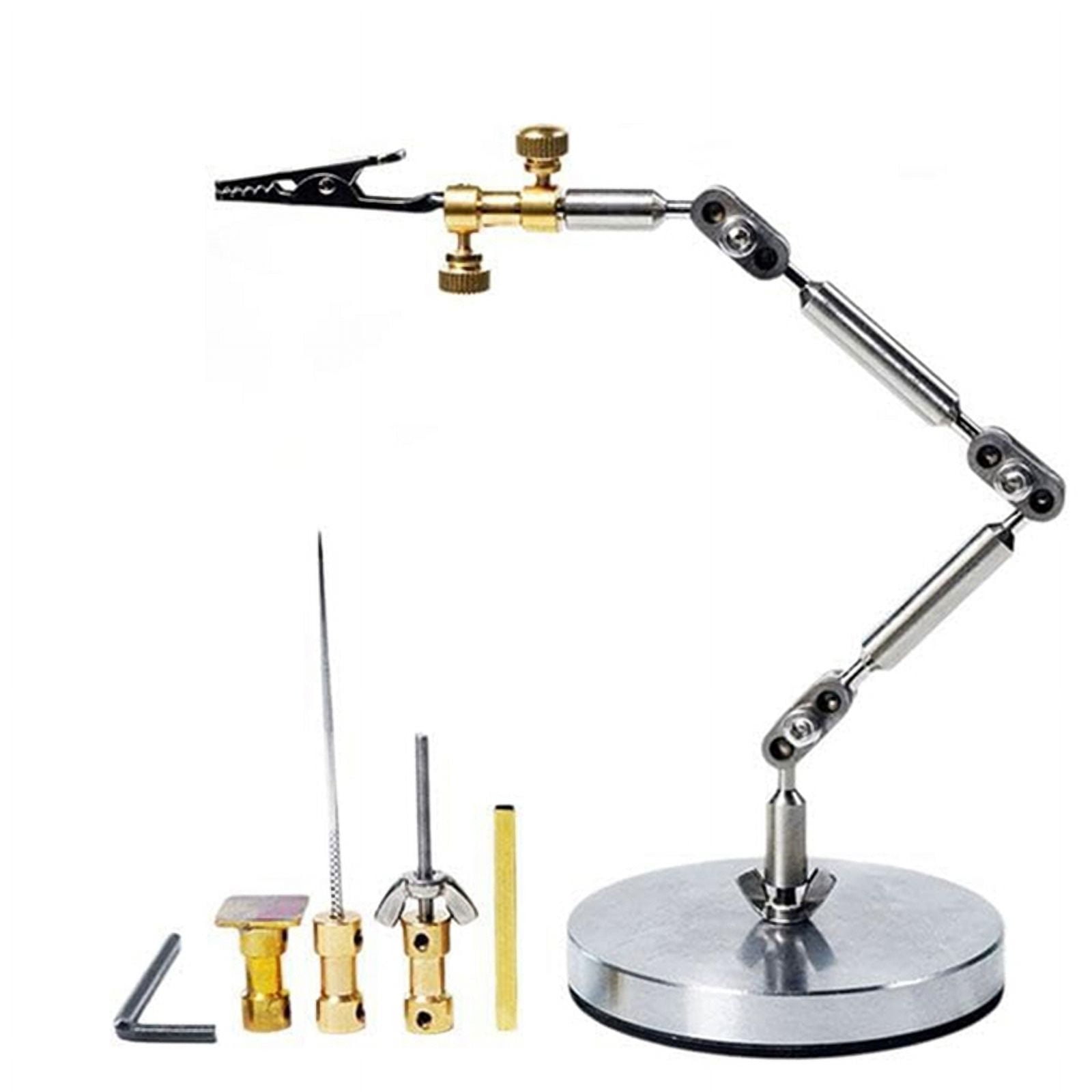 Stop Motion Animation Winder Rig System with Vertical&Horizontal Rails ...