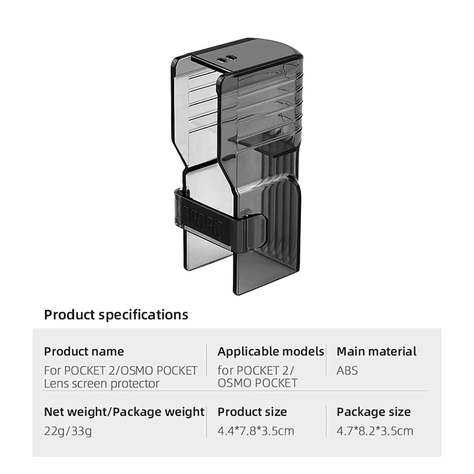 Stop Motion Canvas Waterproofing Photography Light Speedlight Diffuser ...