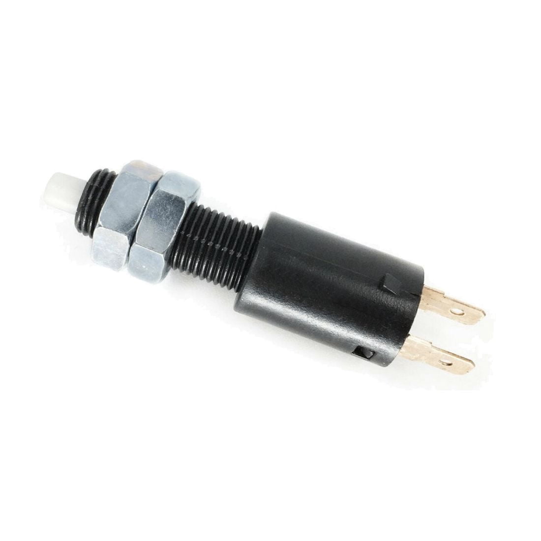 Stop Parking Brake Light Lamp Switch Set with Multiple Interchange Part Numbers - Walmart.com