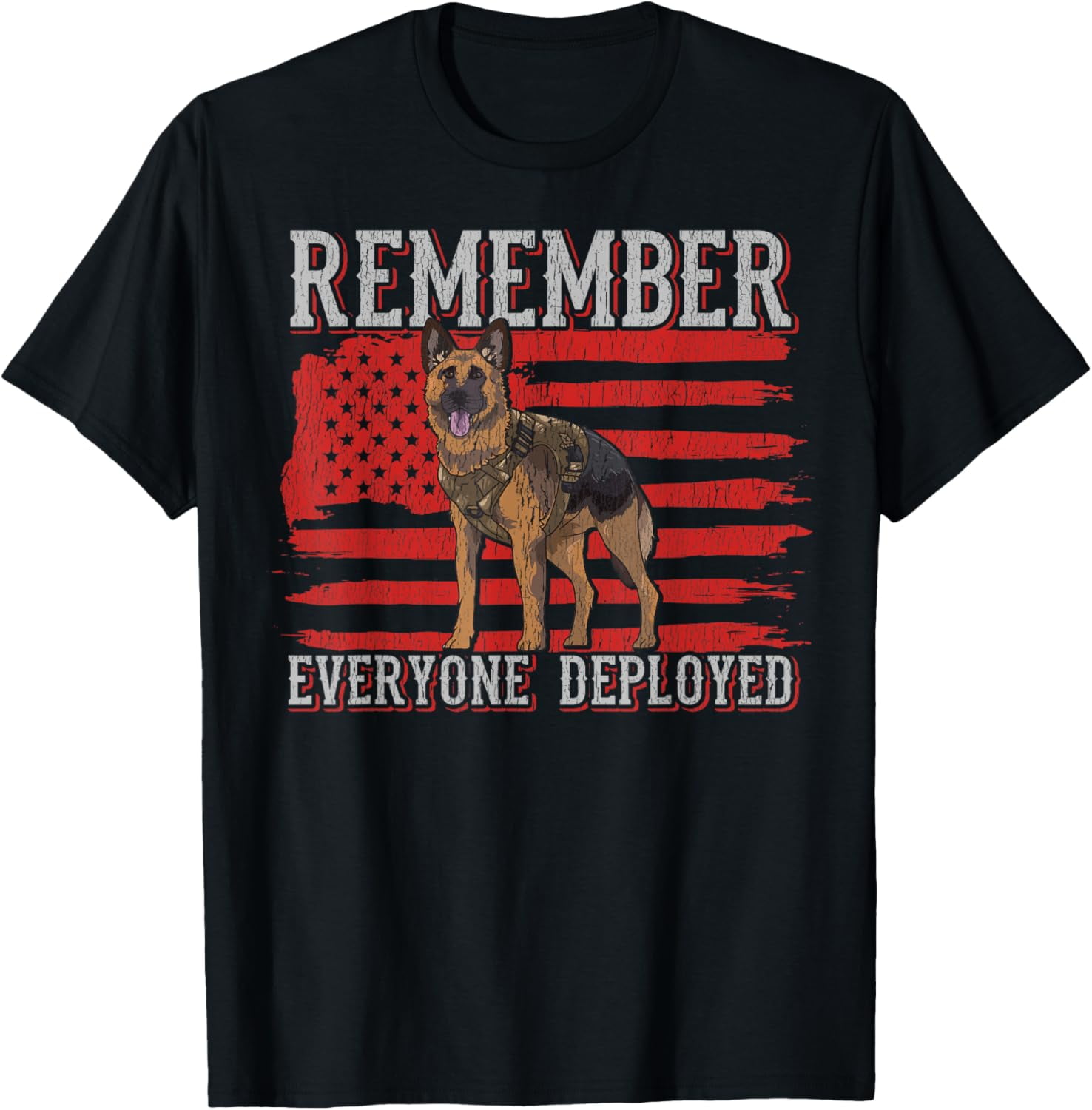 Stop Sign Gift Novelty Road Signs Halloween Outfit T-Shirt - Walmart.com