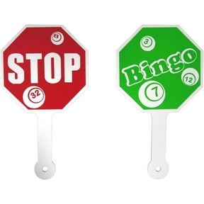 Stop Do Not Block Crosswalk Sign - Walmart.com