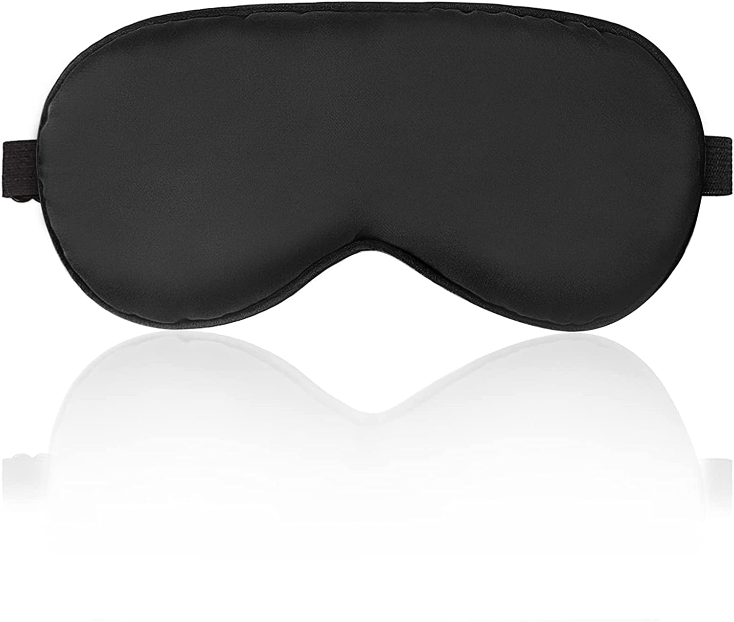 Stop Snore Anti Sleep Apnea Anti Snoring Jaw Strap Free Sleep Program ...