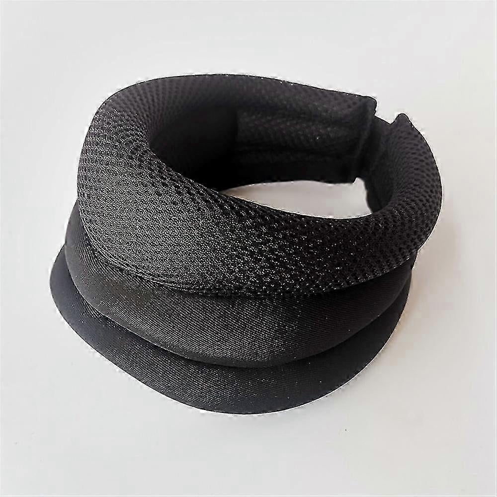 Stop Snoring Neck Brace for Cervicorrect - Ideal for European Sleepers ...
