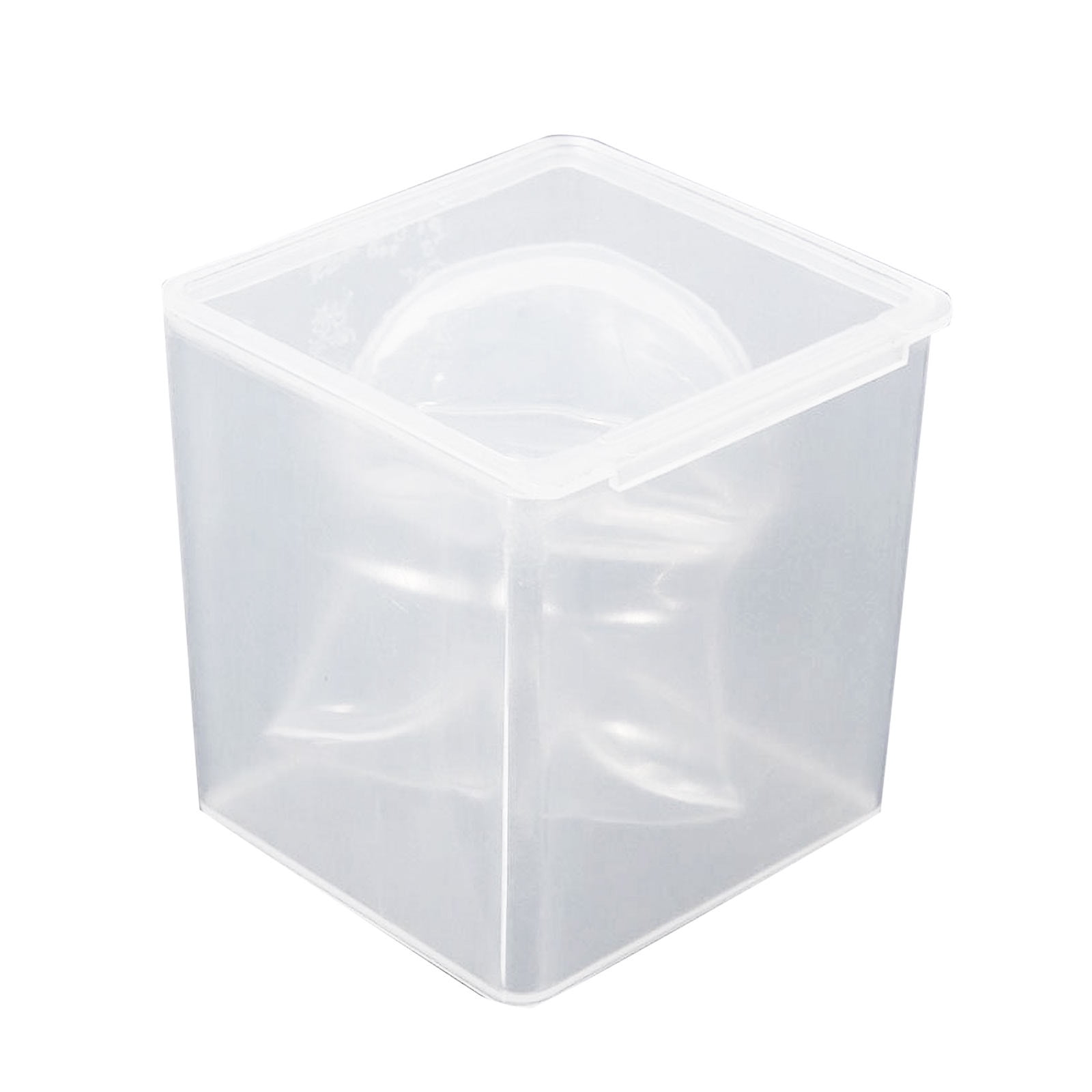 Stop Snoring Silicone Anti Snore Tongue Retaining Device | Sleep Aid ...