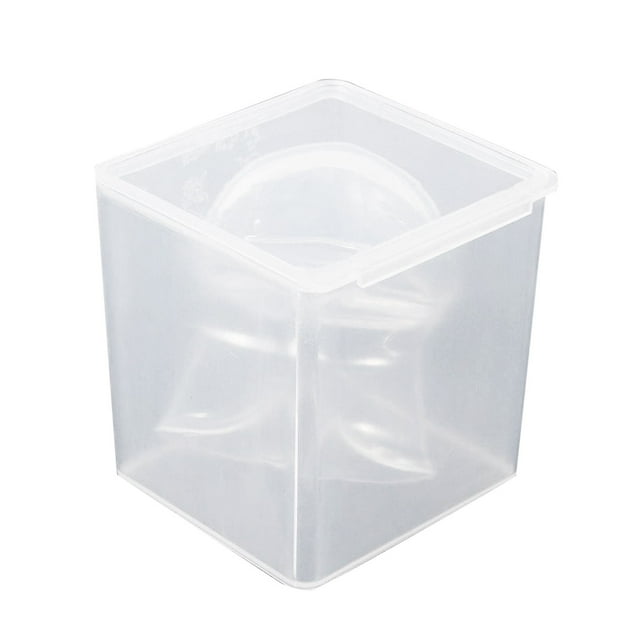 Stop Snoring Silicone Anti Snore Tongue Retaining Device | Sleep Aid ...