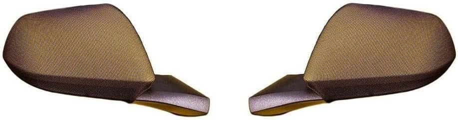 Stop Stencil | 12 inch Letters | 60 mil Standard Grade | for Pavement ...