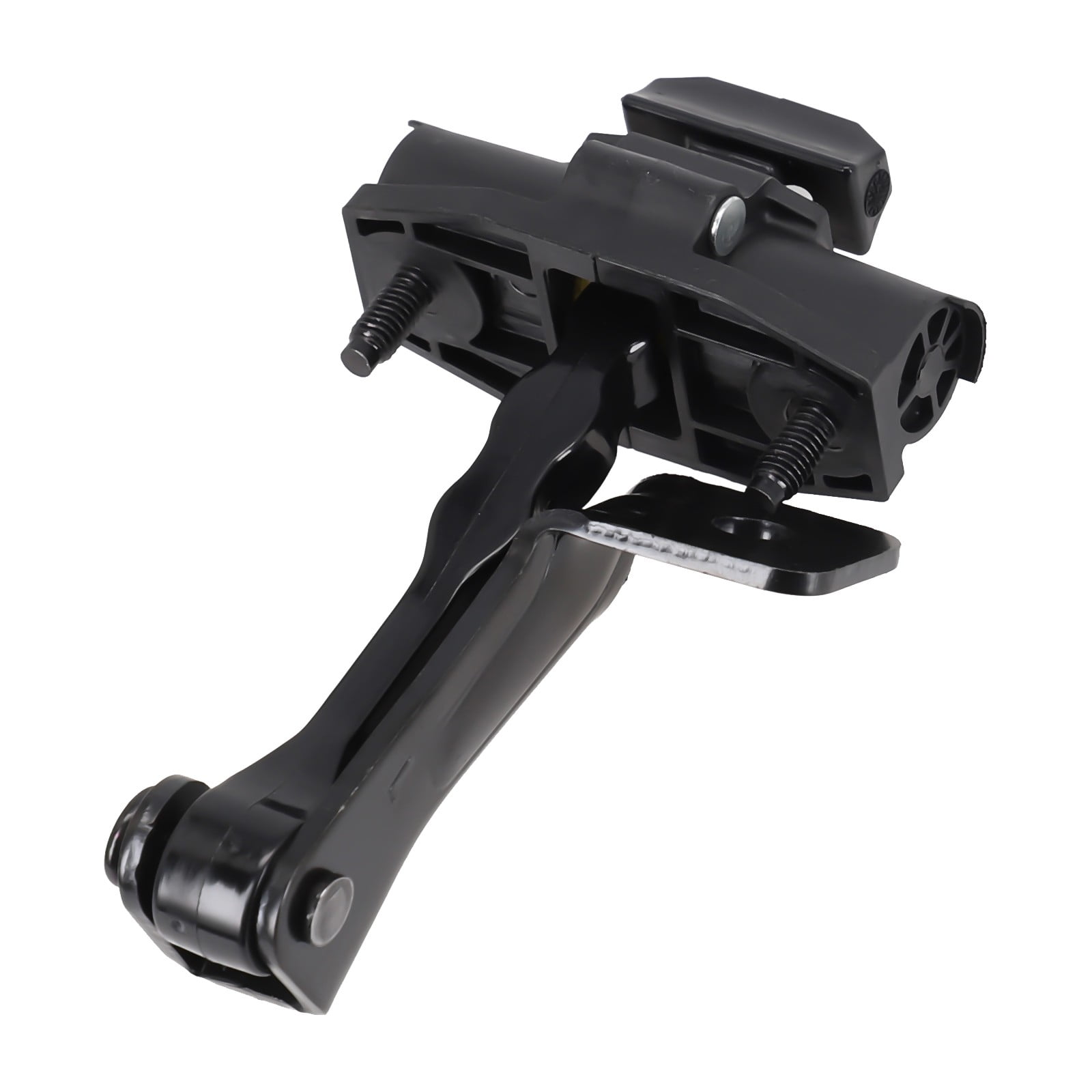 Stop Strap Left Door Check For Tesla Model 3 17 21 Check Stop Strap ...