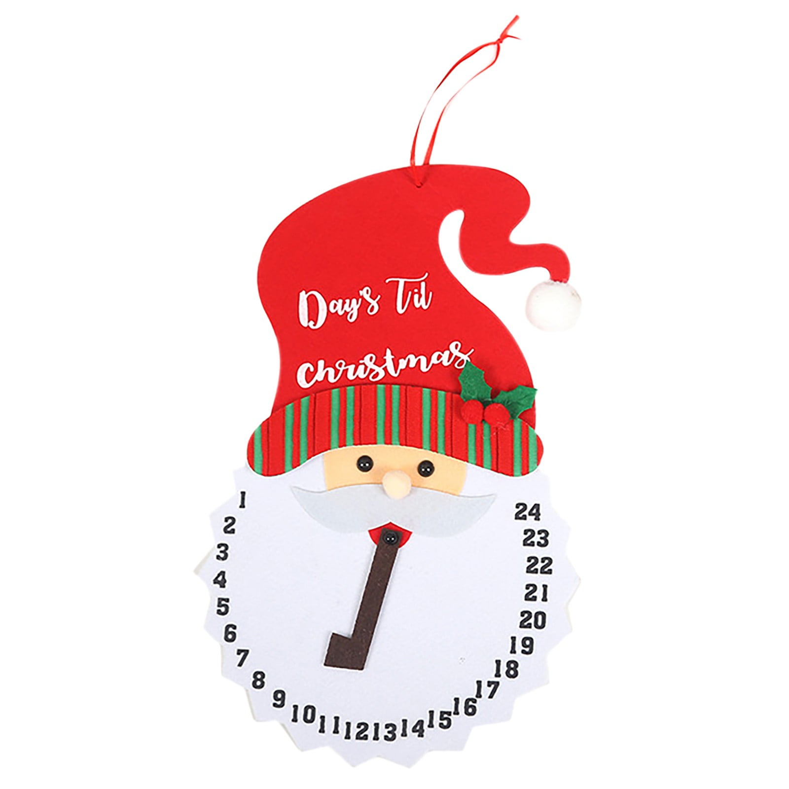 Stop Timer Large Display Large Digital Timer with Seconds Cute Timer ...