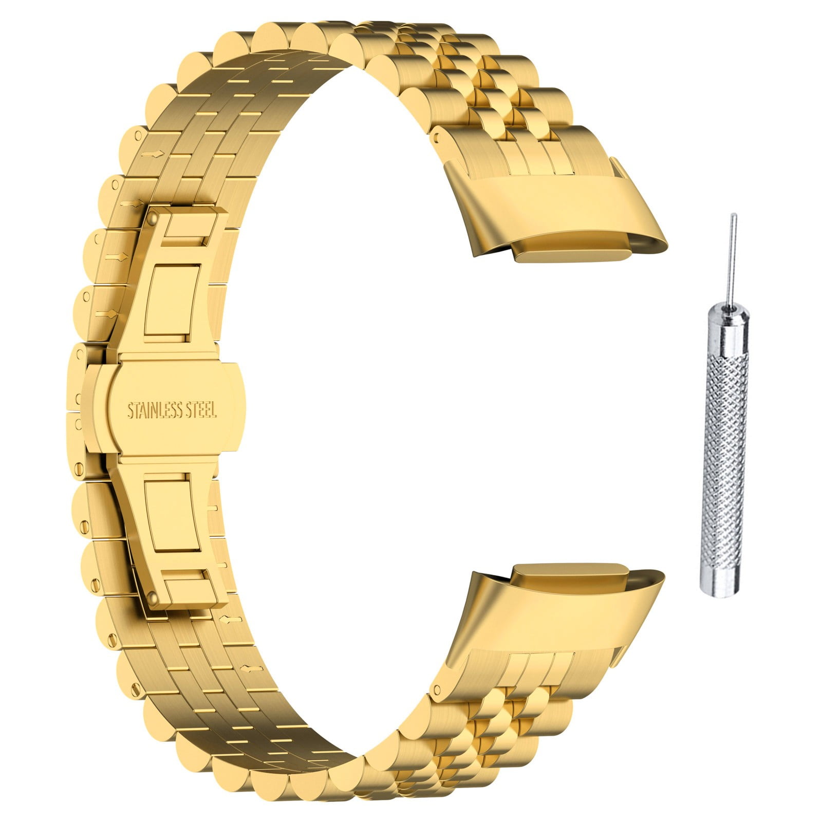 Stop Timer Wrist Watch Engraved Inexpensive for Men Expensive for Men ...