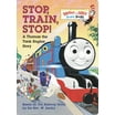 Fast Train, Slow Train (Board Book) - Walmart.com