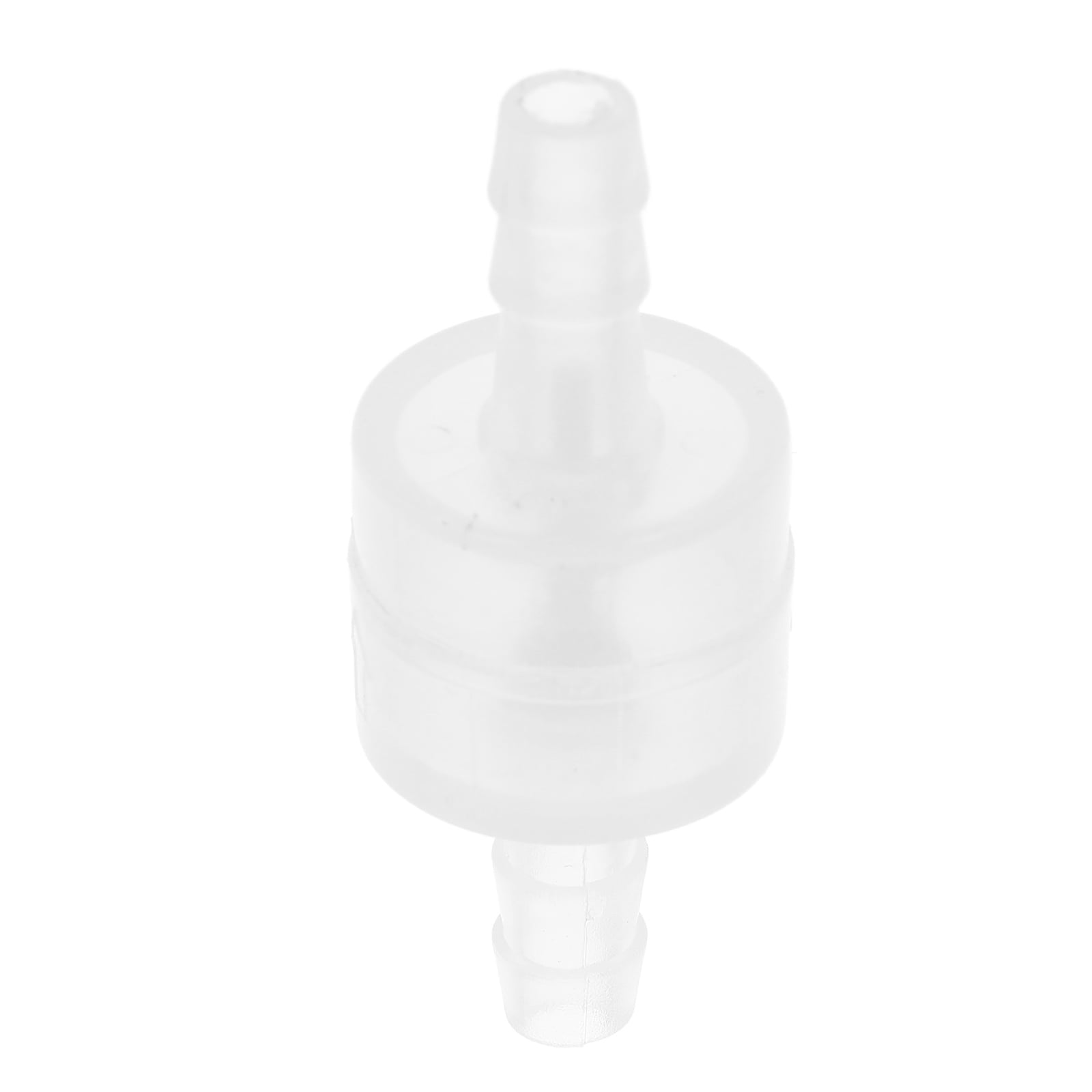 Stop Valve Cage Trailer Ball Tow Hook Universal Turn Signal Gasket ...